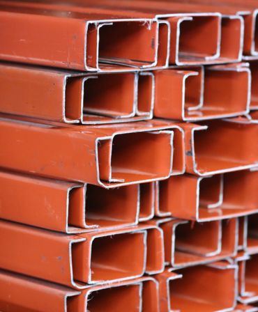 Catálogo || Láminas Nacionales